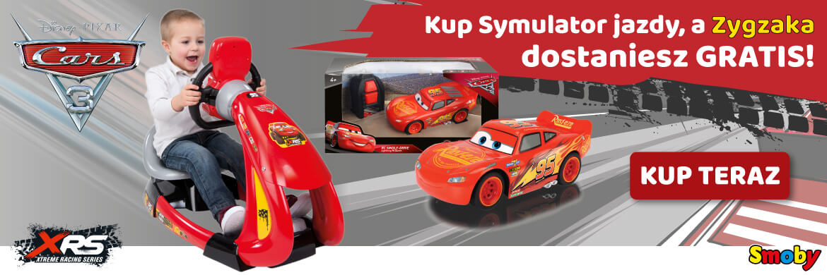 Zabawki Smoby - Oficjalny sklep z zabawkami Smoby